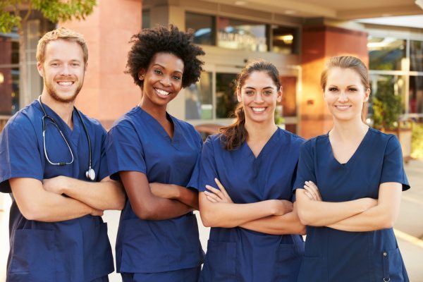What Is a CNA? CNA Duties and Responsibilities