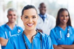 What is a CNA Certification? CNA Certification Guide & FAQ